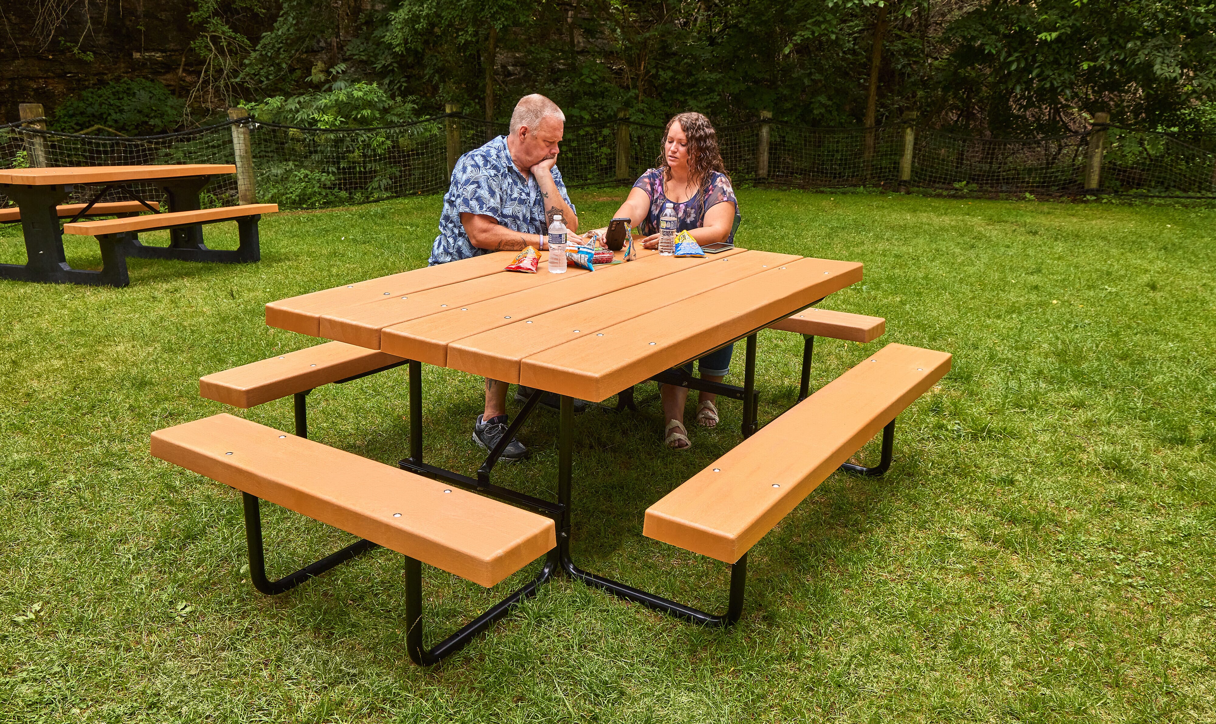 Maximum Seating BarcoBoard™ Table PT-85 - - Barco Products