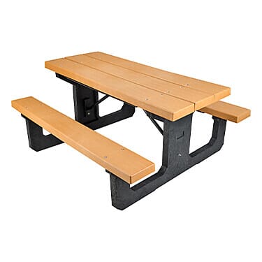 BarcoBoard™ Collection - Barco Products