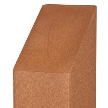 Sign Posts & Bases - Signs & Posts - Barco Products