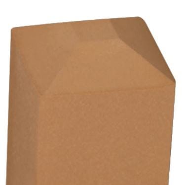 Sign Posts & Bases - Signs & Posts - Barco Products