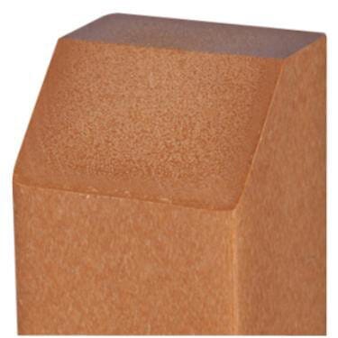 Sign Posts & Bases - Signs & Posts - Barco Products