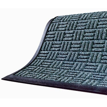 Commercial Entrance Mats & Entry Pads for Sale - Barco Products
