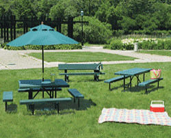 Popular Collections - Barco Products Canada