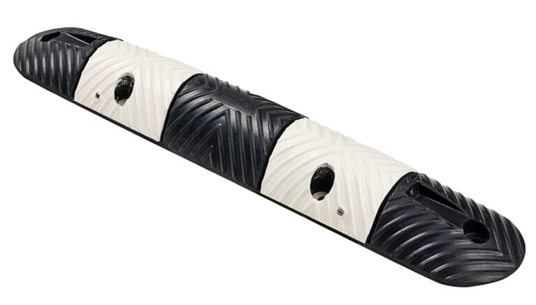 bike-lane-safety - Barco Products